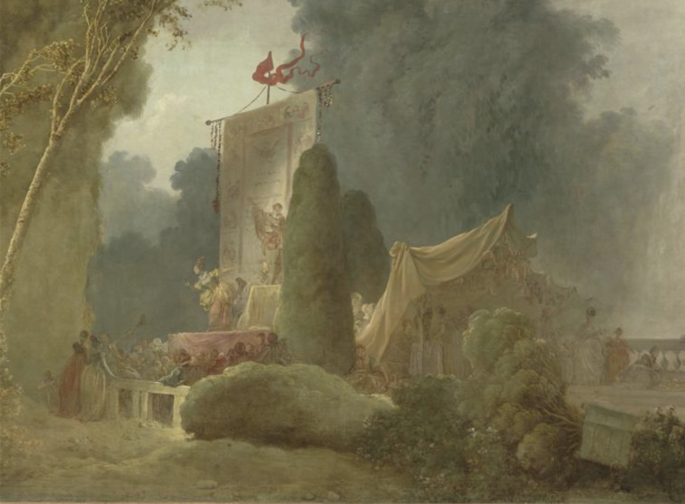 Articles - Christophe Martin